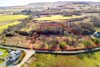 Farms & Land for Sale in Scotland | Farm Land for Sale in Scotland