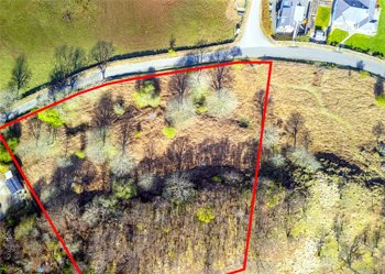 Farms & Land for Sale in Scotland | Farm Land for Sale in Scotland