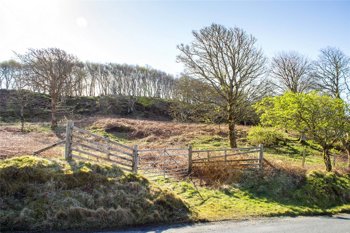 Farms & Land for Sale in Scotland | Farm Land for Sale in Scotland