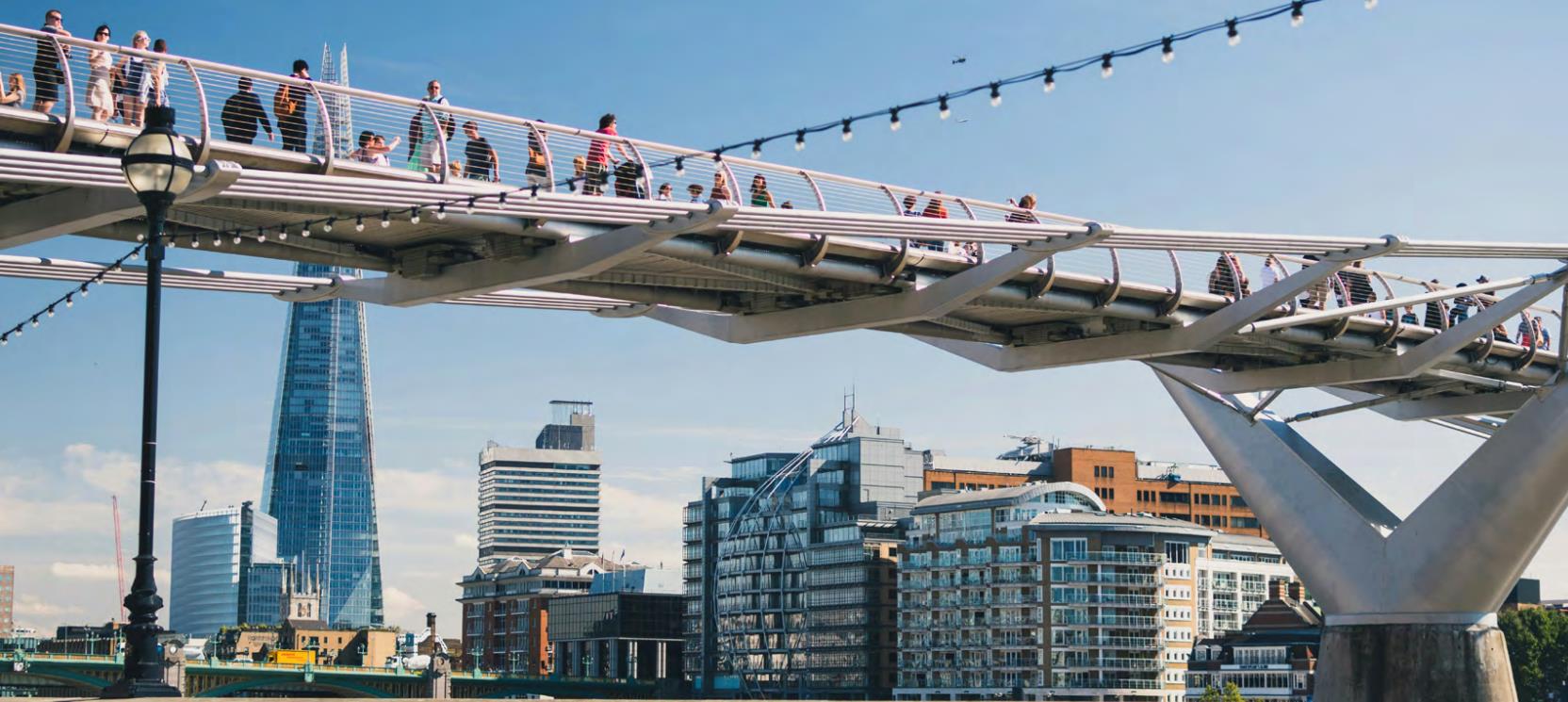 BTR Open & Operating Report