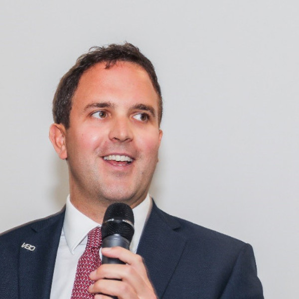 The Productivity Engine | Report | Bidwells