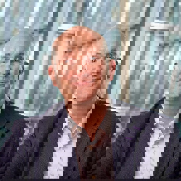 The Productivity Engine | Report | Bidwells