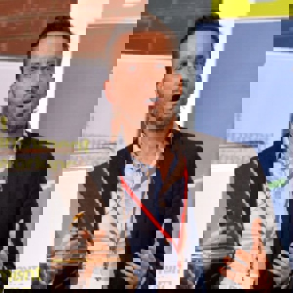 The Productivity Engine | Report | Bidwells