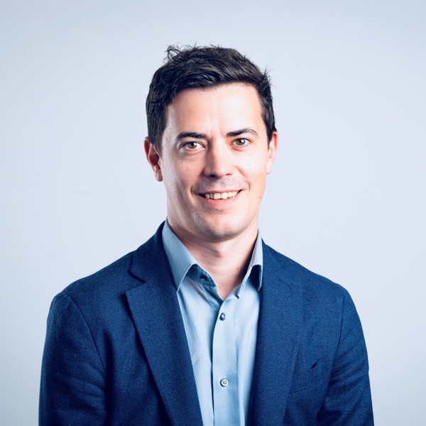 The Productivity Engine | Report | Bidwells