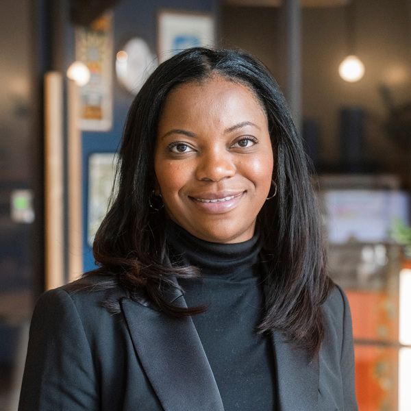 The Productivity Engine | Report | Bidwells