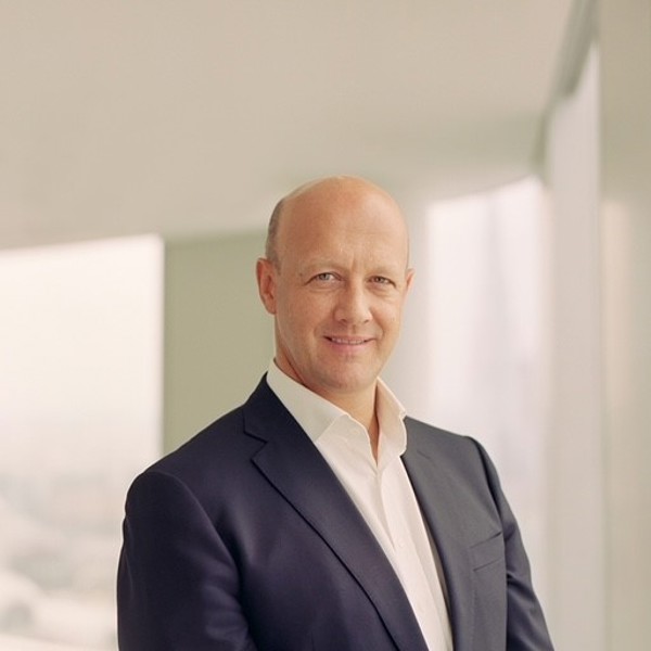 The Productivity Engine | Report | Bidwells