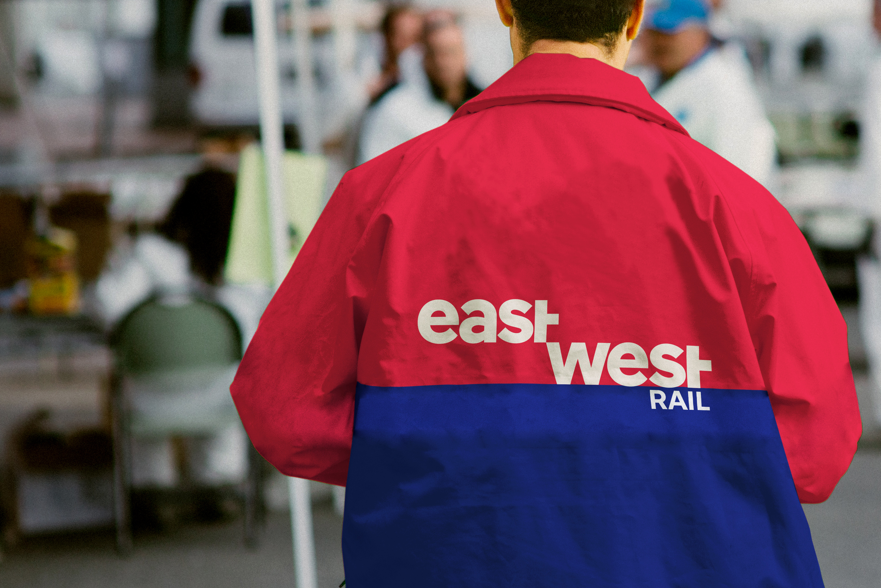 How East West Rail will boost the UK’s productivity | The Productivity ...