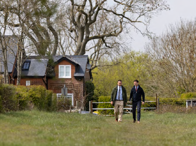 Rural Outlook 2024 - Rural Investment Portfolios