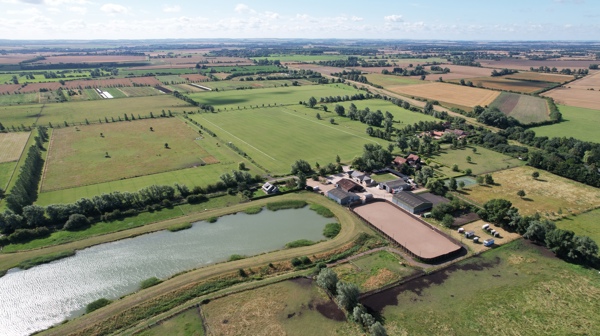 Rural Agency Deals | Agency Services | Bidwells