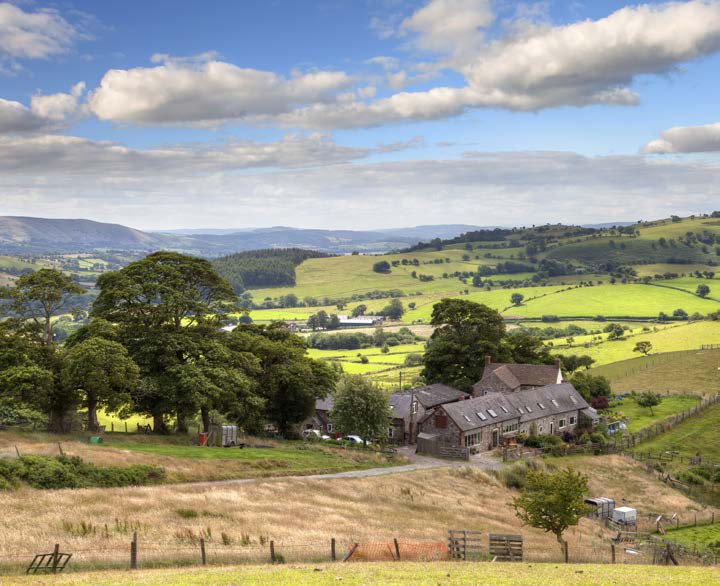 Rural Outlook 2024 - Rural Investment Portfolios