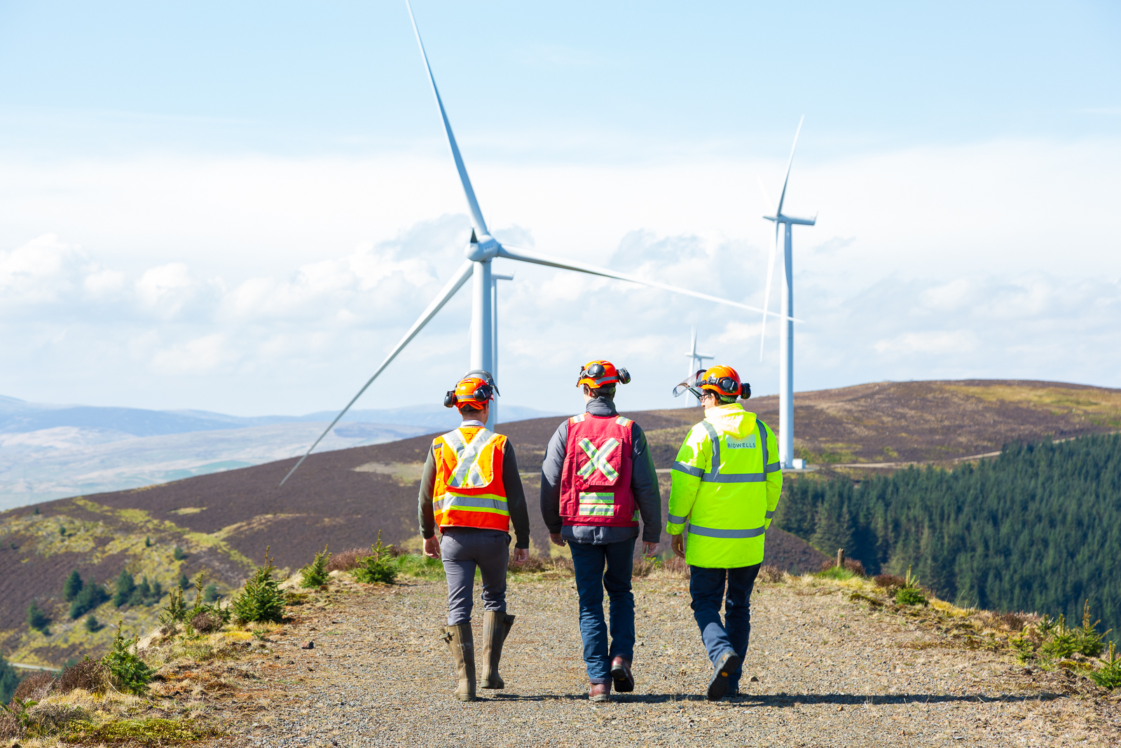 Renewable energy investment in 2026: Grid, Planning and Market Dynamics ...