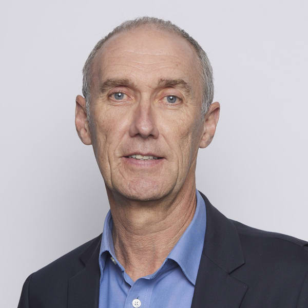 BMR Granta Park, Cambridge | Case Study | Bidwells