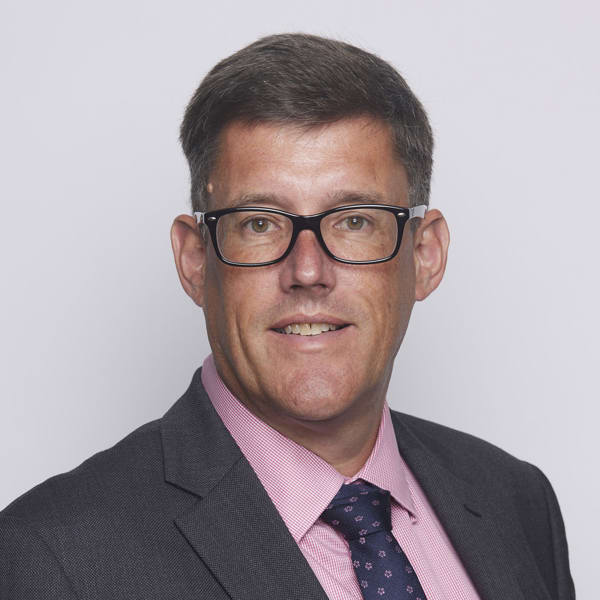 Residential | Management & Consulting Services | Bidwells