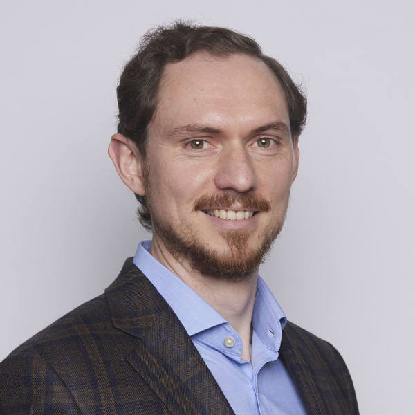 Case study | College Gardens, Rocheway