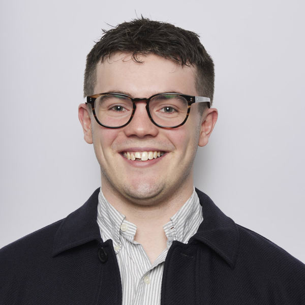 Our experts | Bidwells