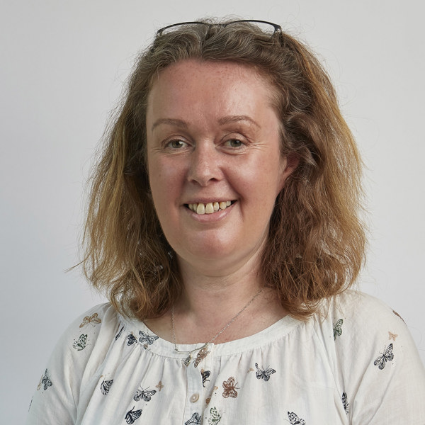 Hazel Boyd | Associate, Forestry, Bidwells