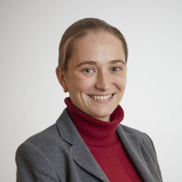 Fordie Natural Capital | Bidwells