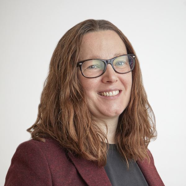 Energy & Renewables | Energy & Climate Services | Bidwells