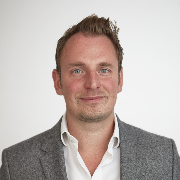 Senior Leadership Team