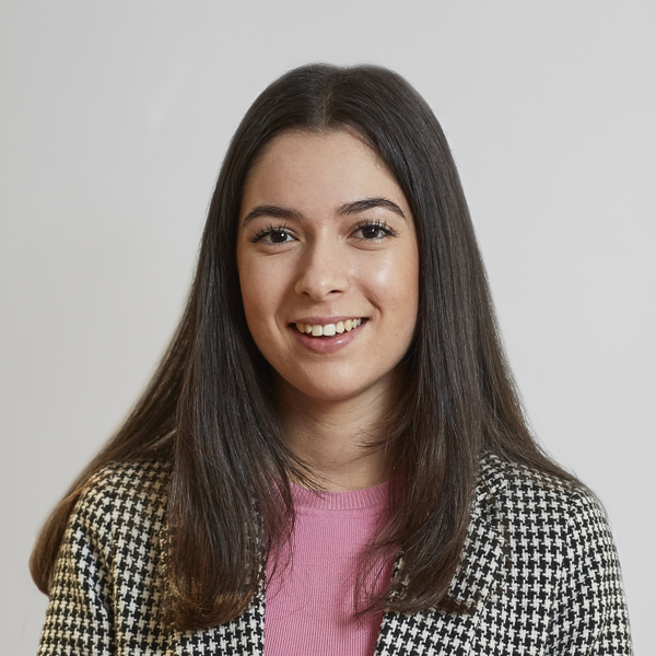 Northamptonshire | Local Plan Watch | Bidwells