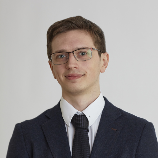 ‘Critical National Priority’ for Energy Infrastructure