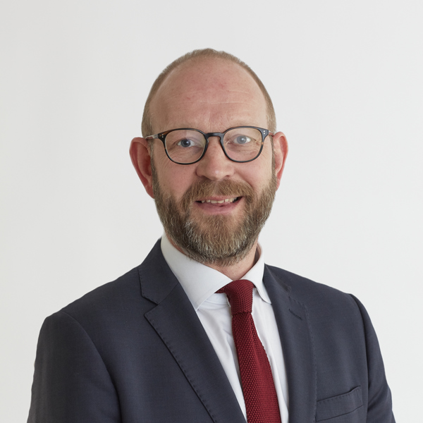 Oxfordshire | Local Plan Watch | Bidwells