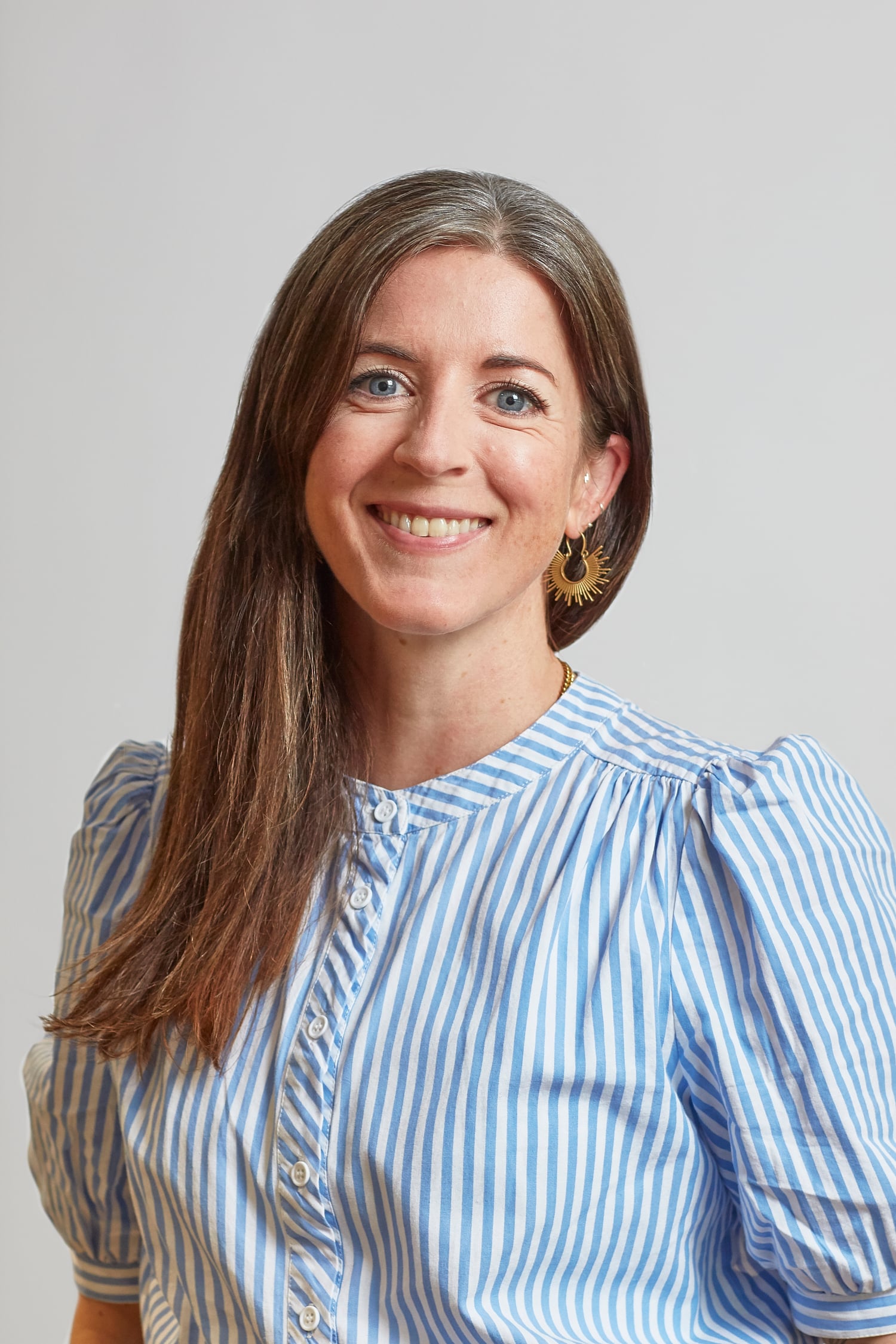 Helen Newman