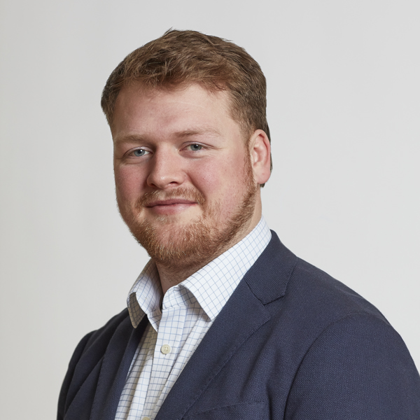 Edward Berridge: My Career in Investment and Property Management for S ...