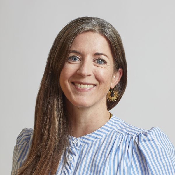 Bidwells at UKREiiF 2026: Innovation Unlocked