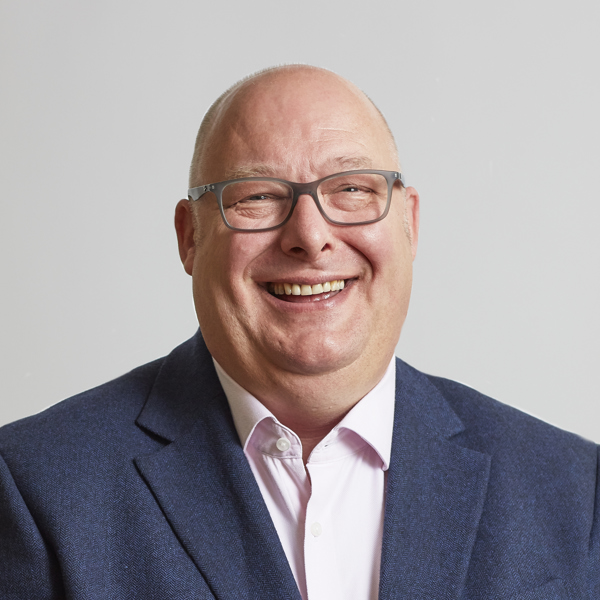 BTR Open & Operating Report | Regional