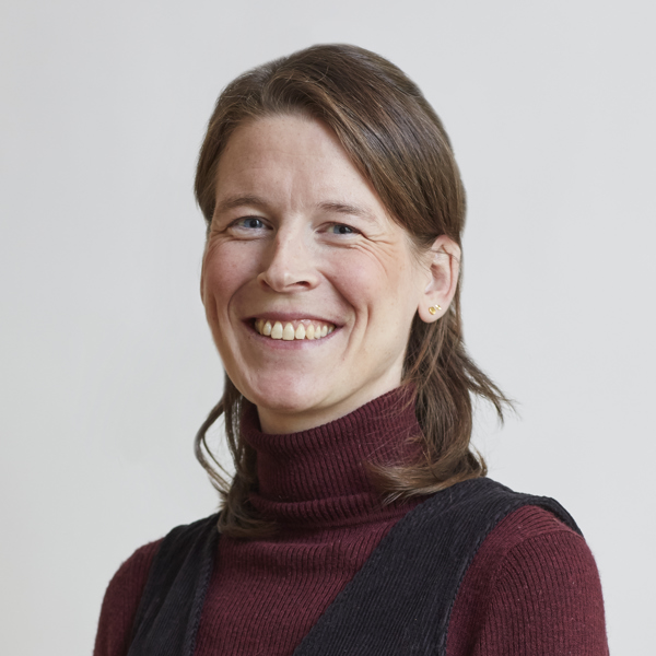 Bidwells launch return of historic 10k series