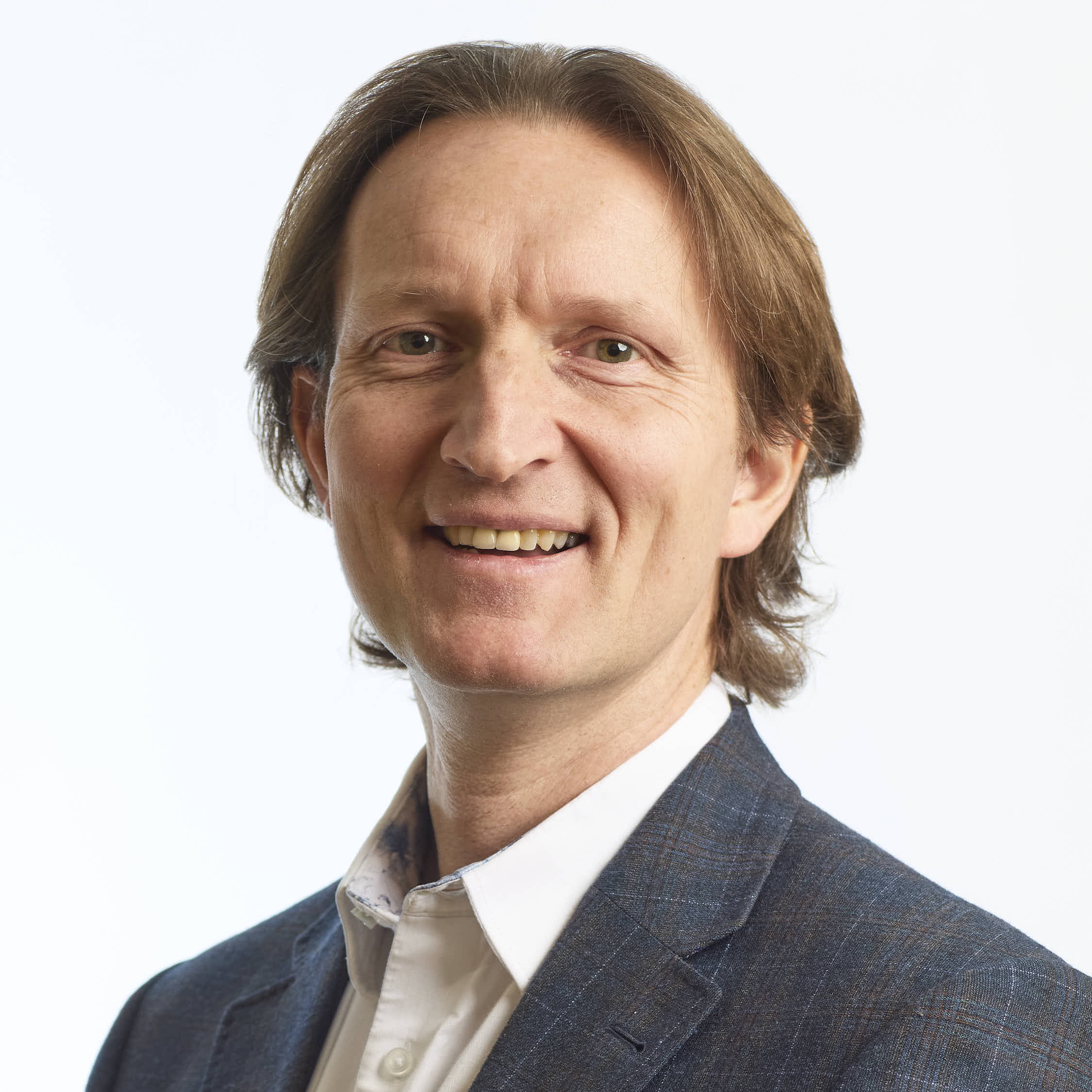 Steve Laws's Instagram, Twitter & Facebook on IDCrawl