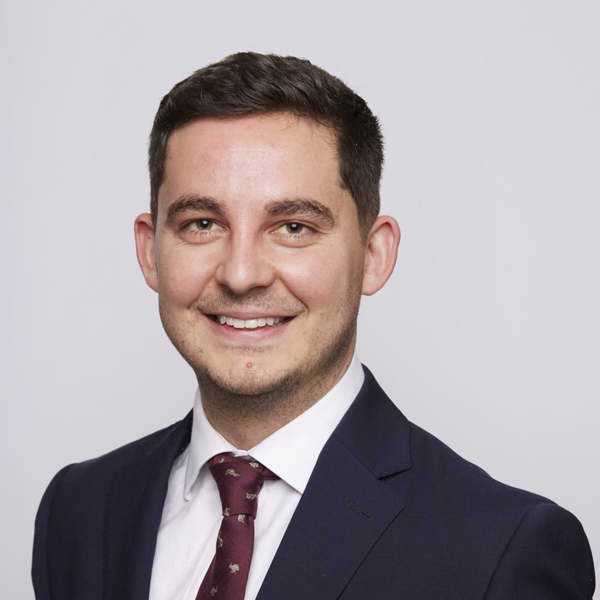 Rural Business Space Questionnaire