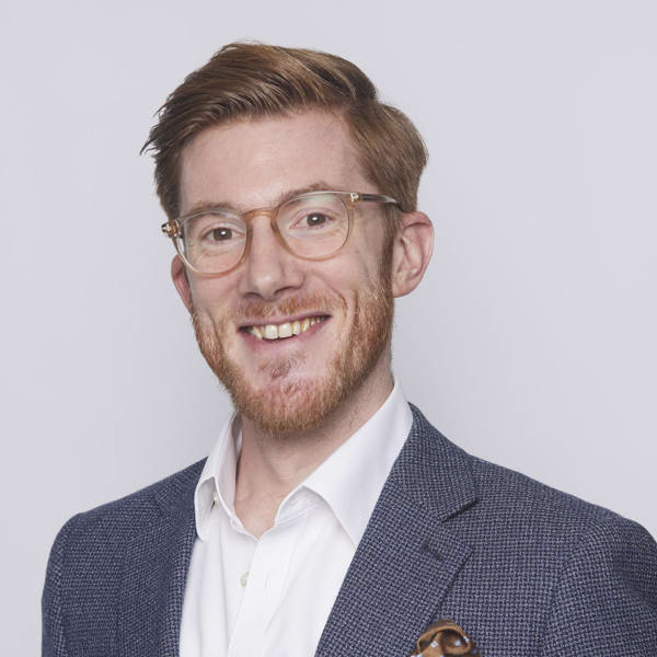 Our experts | Bidwells