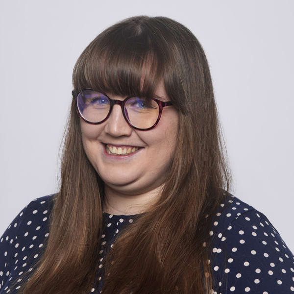 Buckinghamshire | Local Plan Watch | Bidwells