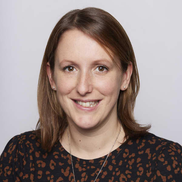 Norfolk | Local Plan Watch | Bidwells