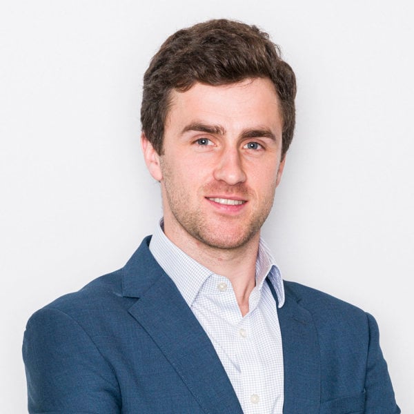 Delivering pioneering projects | News | Bidwells