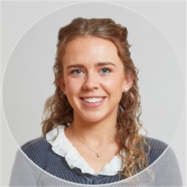 Alexandra Wilson