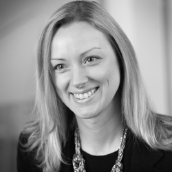 Amy Mason