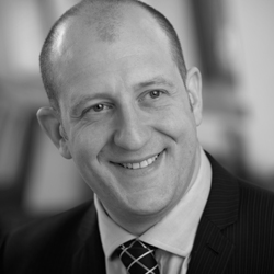 Ben Hayek