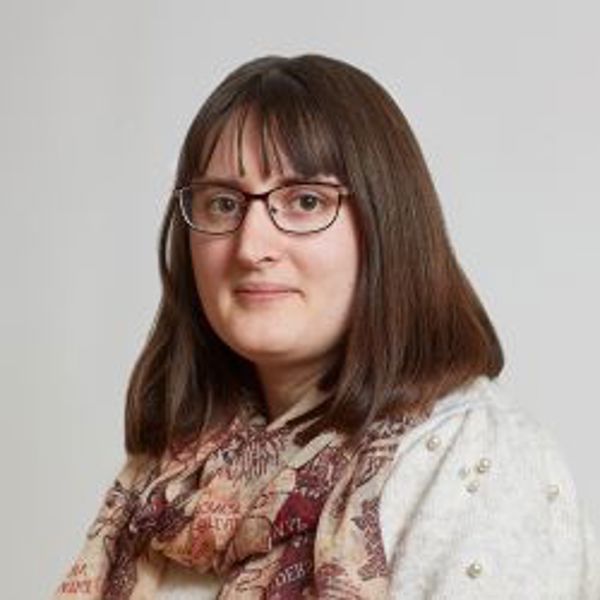 Our experts | Bidwells