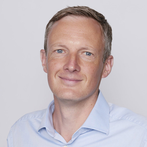 Senior Leadership Team