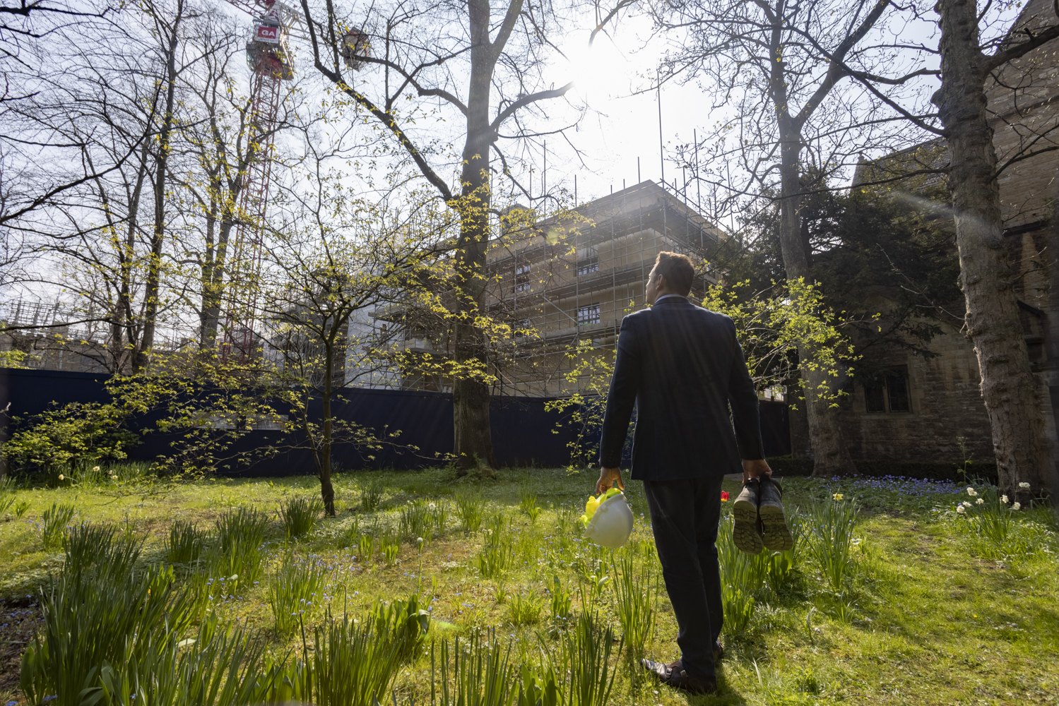 Bidwells | Property consultants - commercial, residential and rural experts